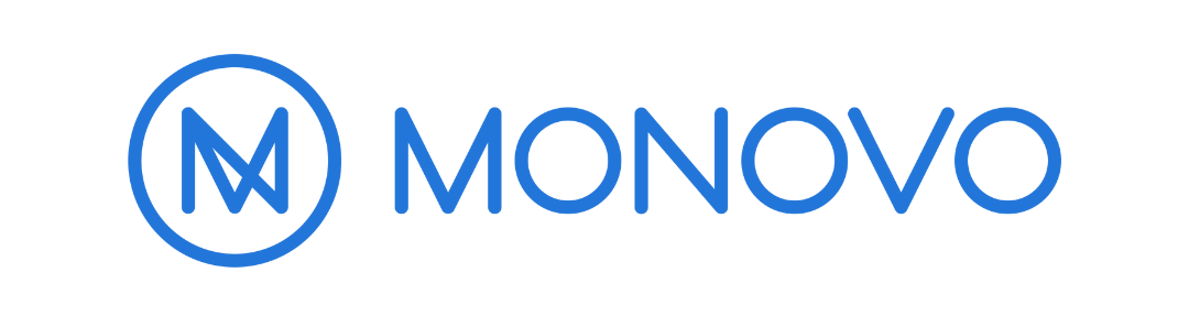 Highland Farmers Market – The Highland Farmers Market is a gathering ...